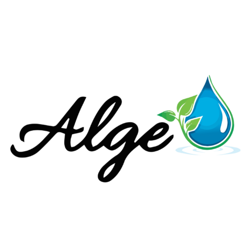 Alge on looduses! Looduslikud tooted sulle otse Saaremaalt!